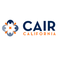 CAIR San Francisco Bay Area Login - CAIR San Francisco Bay Area